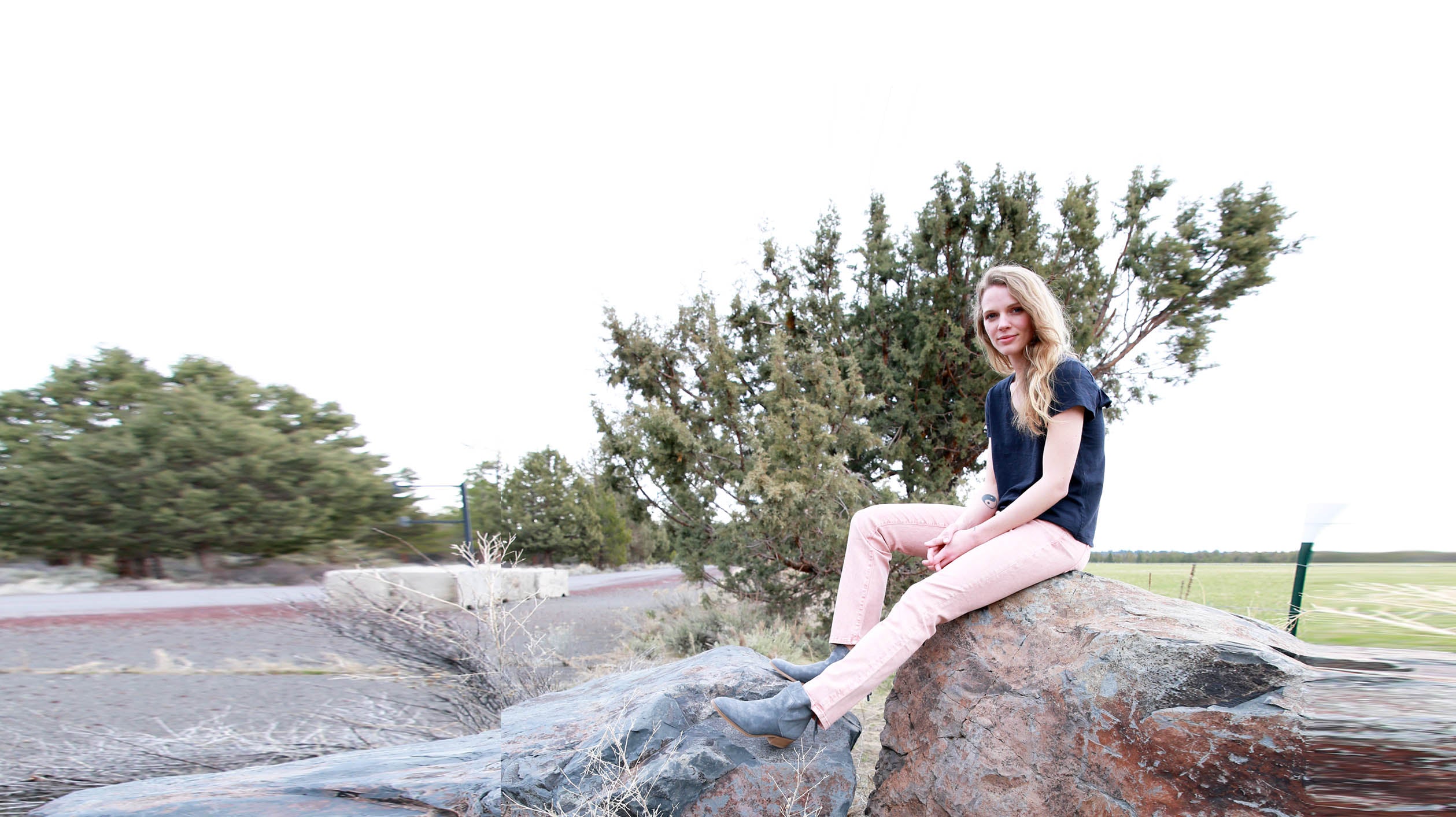 Wash Lab Tops – washlabshop